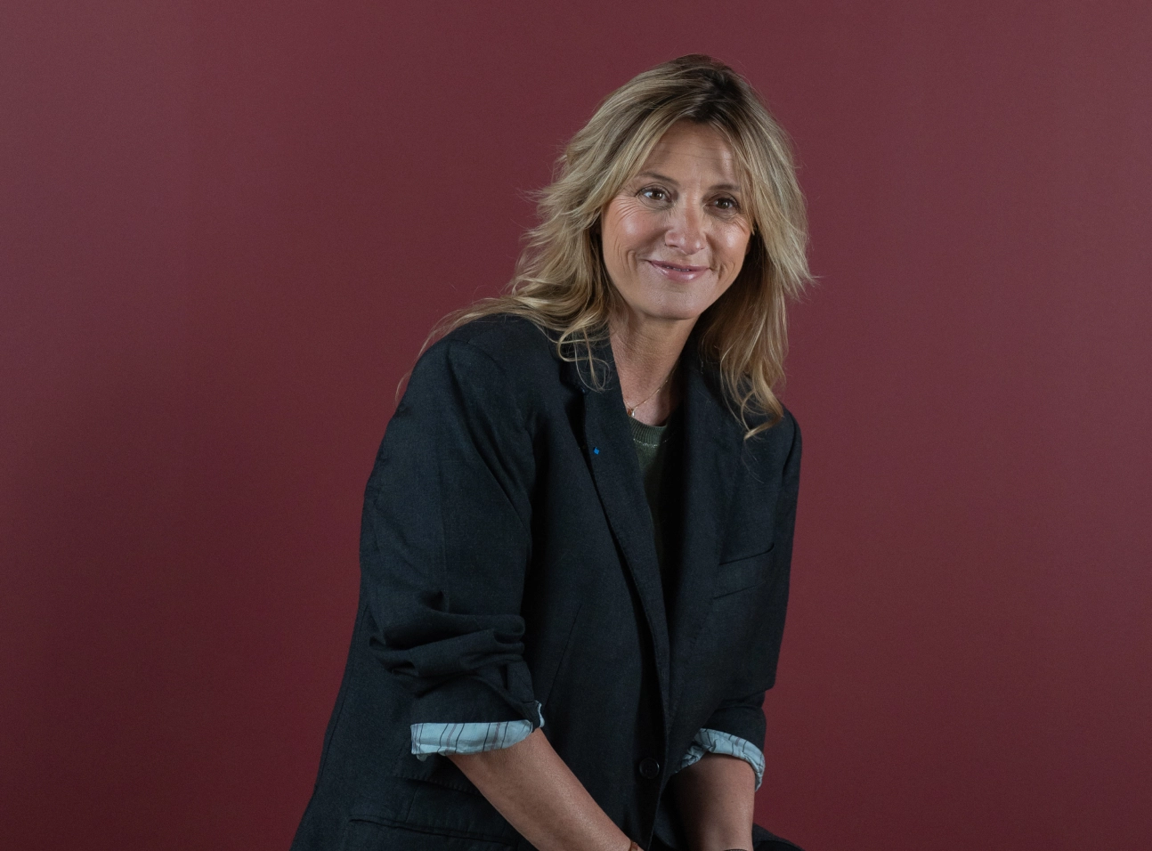 Maison Sarah Lavoine - Ressource Peintures