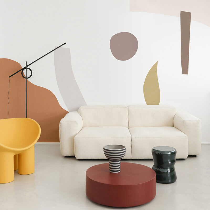 Accueil | Ressource Peintures