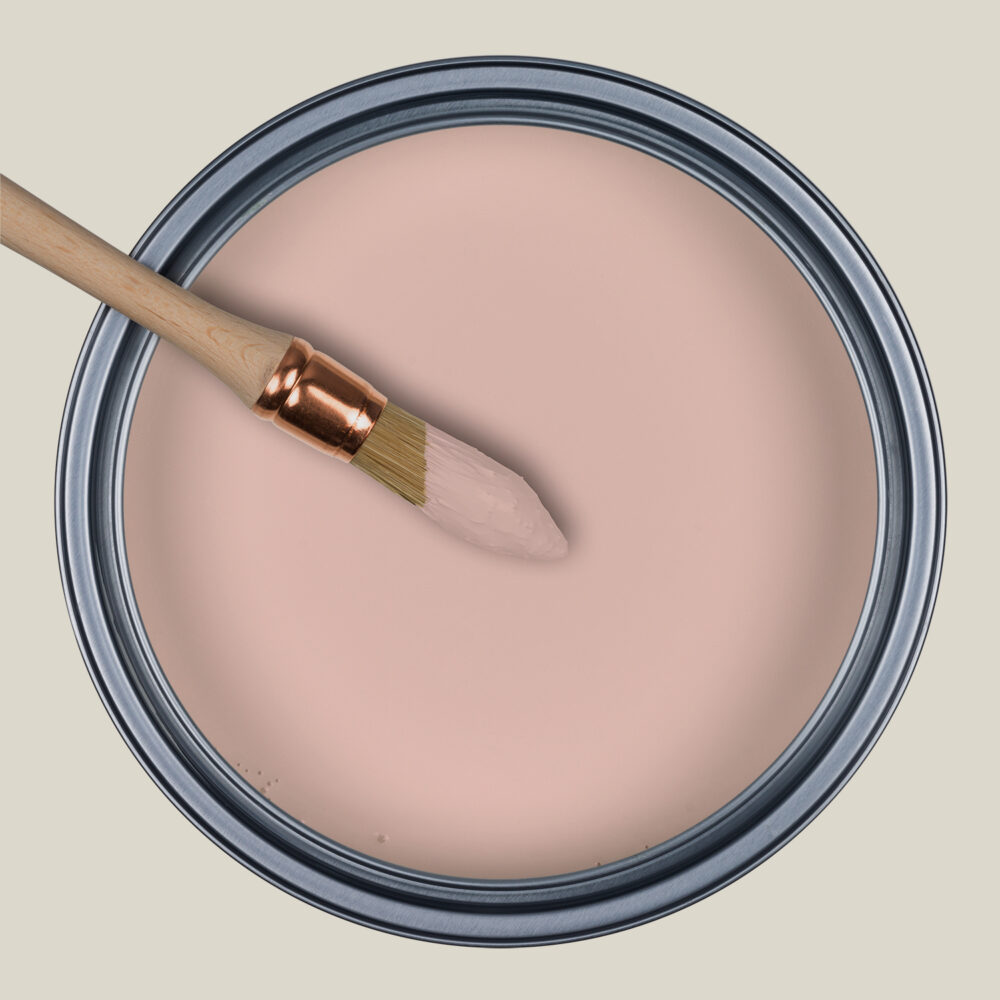Sitemapcdatahttpsnoykniqoocombombe Peinture Rose Goldnull